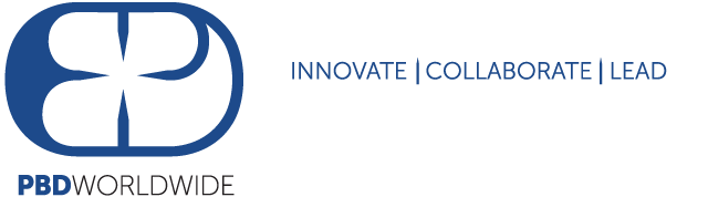 PBD Worldwide Blog (2)