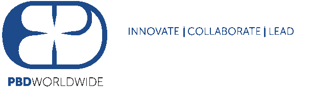 PBD Named 2019 Top 3PL for Fourth Year