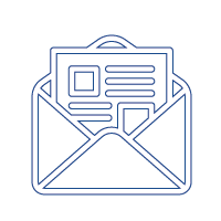 About Us - PBD Worldwide Fulfillment