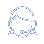 About Us - PBD Worldwide Fulfillment