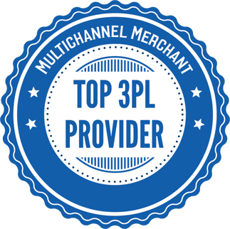 PBD Worldwide Home - Order Fulfillment Services