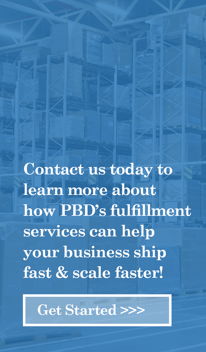 Cycle Count vs. Annual Physical Count - Which one is right for you?