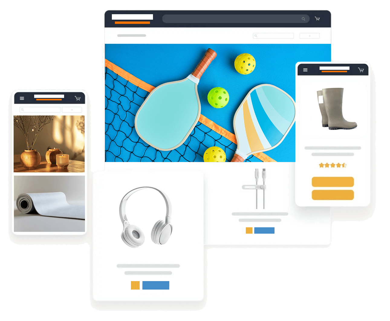 How to Sell on Amazon: Step-by-Step Guide for Growing Brands