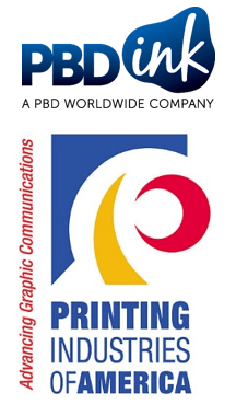 PBD Worldwide Among the 2015 Premier Print Awards Winners
